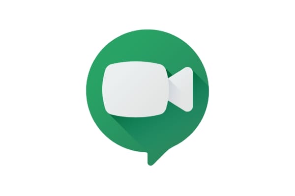 Is Google Meet HIPAA Compliant? Easy Setup Guide