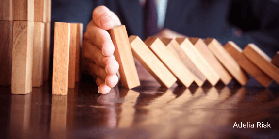 Risk Assessment Guide - CMMC Level 2 for SMBs & DOD contractors